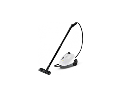 KARCHER ケルヒャー 家庭用スチームクリーナー SC2 プレミアム 掃除家電 2泊3日～ [格安レンタル] - ナニワレンタル